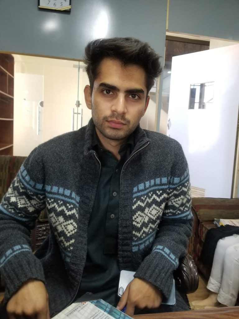 Online Tuition In Pakistan For All Subjects | Enroll Now!
